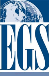 EGS - Israel Franchise Institute