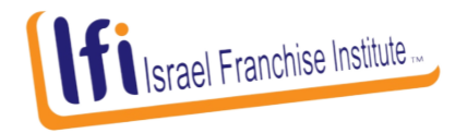IFI - Your Gateway to Franchising - Israel Franchise Institute