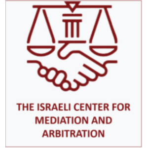 Conflict Resolution Center of Israel - Israel Franchise Institute